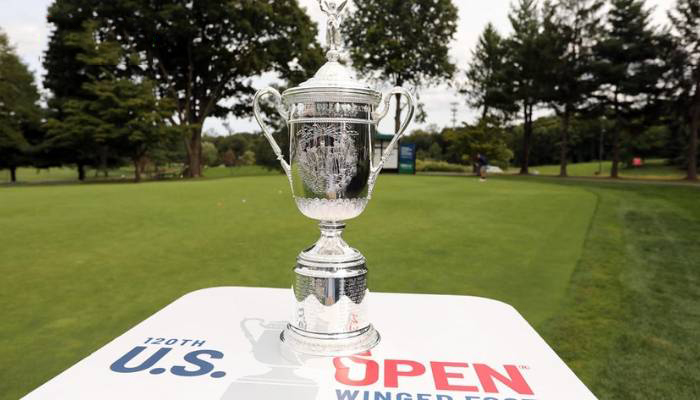 Top 5 giải Golf tầm cỡ và danh giá nhất thời điểm hiện tại - HIT